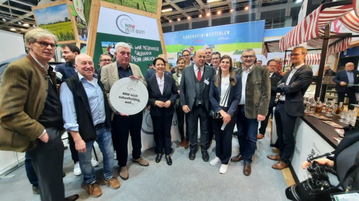 2023 01 20 1 Tag NRW Halle Dawawas
